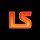 Иконка канала LostSurvival