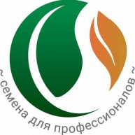 Иконка канала ЛЕТО - СЕМЕНА