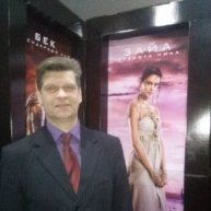 Иконка канала ДМИТРИЙ САНЫЧ