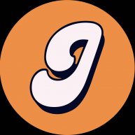 Иконка канала Шайву