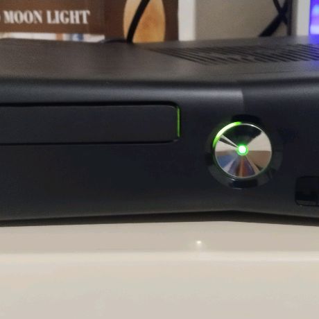 Иконка канала Xbox 360 Лайфхаки