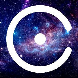 Иконка канала creagenband