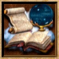 Иконка канала Библиотека Сказочника