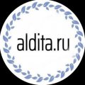 Иконка канала ALDITA.RU - Туристический портал