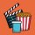 Иконка канала Trailer_OFF