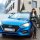 Иконка канала Олеся автоинструктор 34