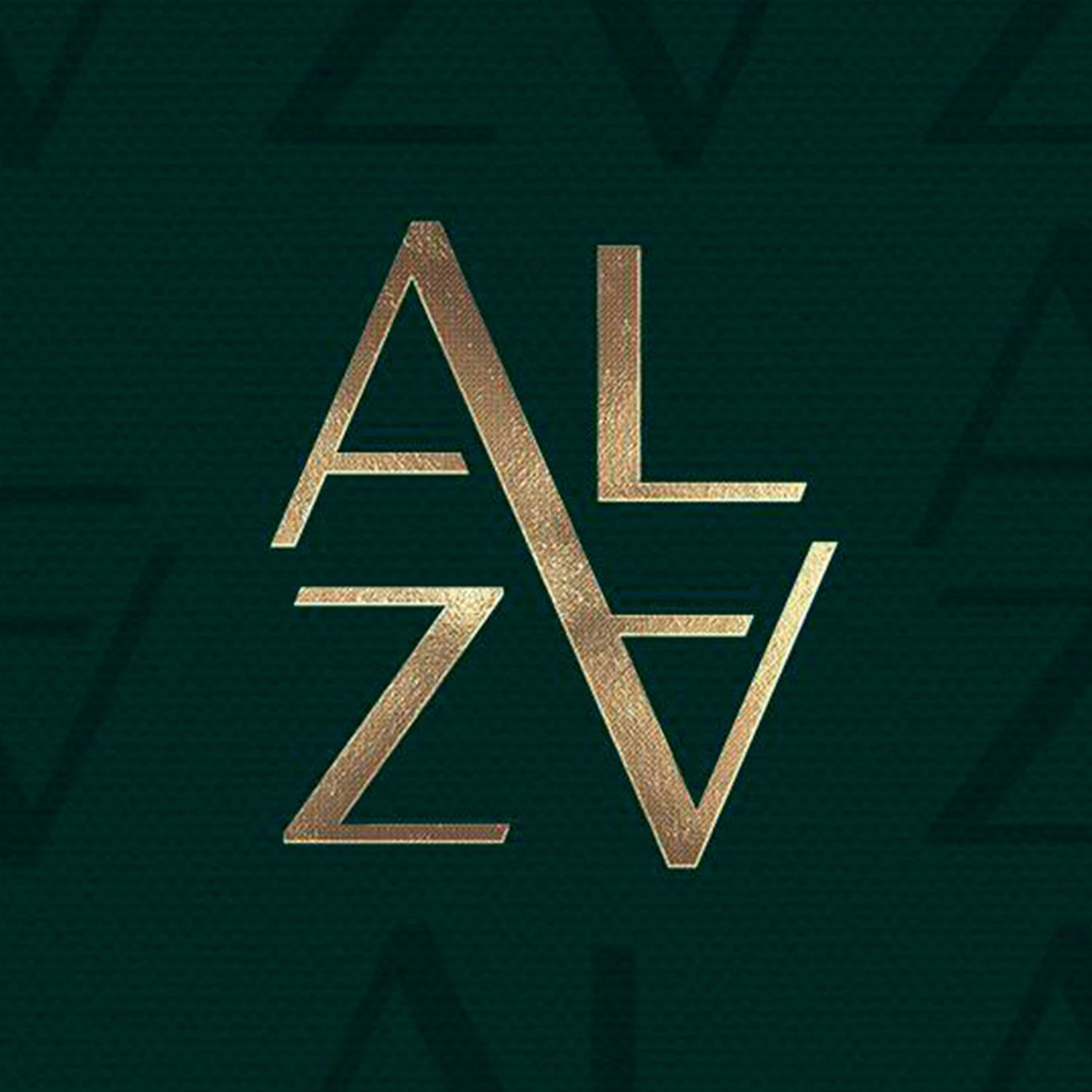 Иконка канала Alza Real Estate - Недвижимость Таиланда