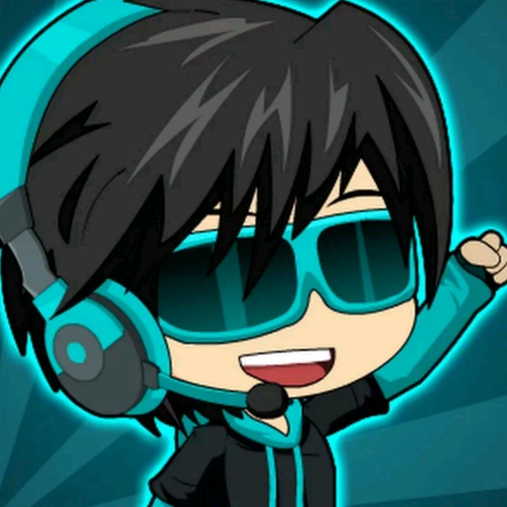 Иконка канала shªrk_-_M7sık