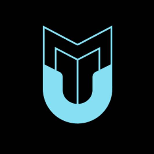 Иконка канала United Mentors
