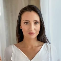Иконка канала Sasha Devi