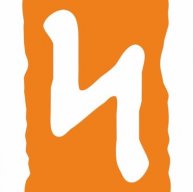 Иконка канала Концертное агенство "Совило"