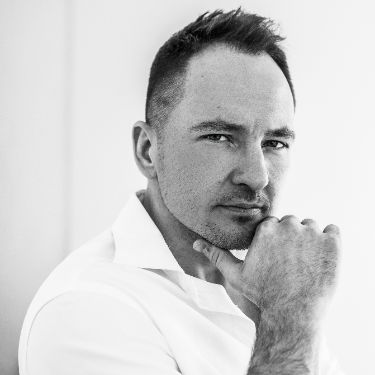 Иконка канала О стоматологии и не только...