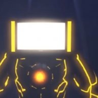 Иконка канала Svetlana SFM