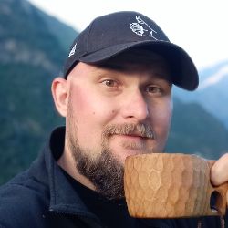 Иконка канала Лесной 26