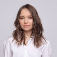 Иконка канала Кристина Виноградова | Главное о здоровье