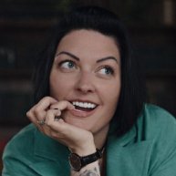 Иконка канала neprostoidea