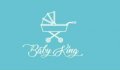 Иконка канала Baby King