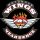 Иконка канала Мотоклуб WINGS