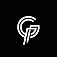 Иконка канала Galmar