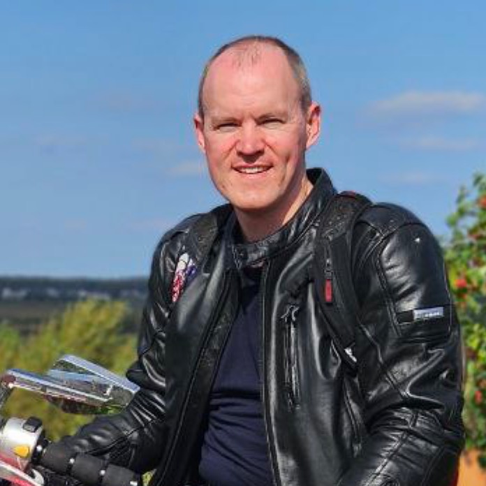 Иконка канала Видеограф Брагин Дмитрий