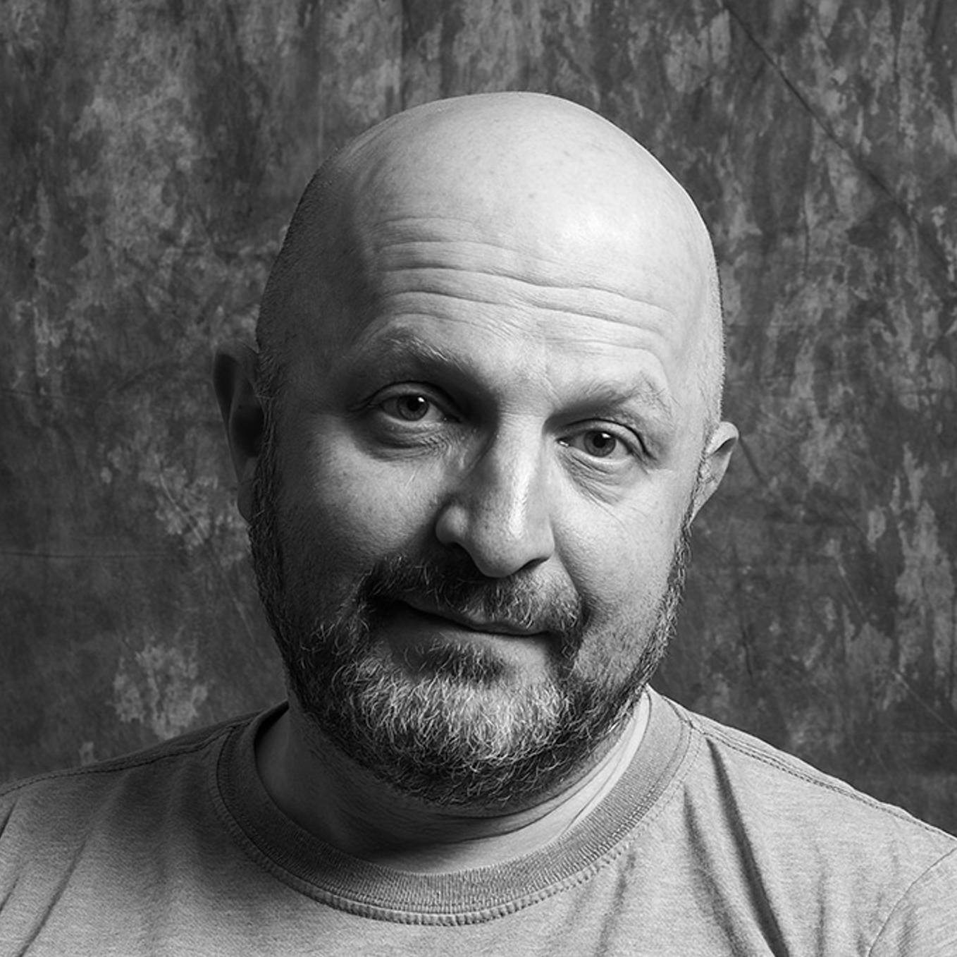 Иконка канала Владимир Песня