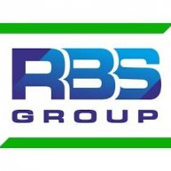 Иконка канала РБС-ГРУПП | Автоматизация Авто ID