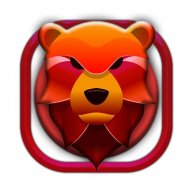 Иконка канала BIG NEWS