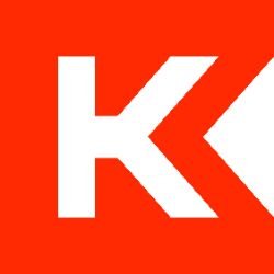 Иконка канала Квадроцентр Сургут