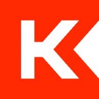 Иконка канала Квадроцентр Сургут