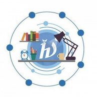 Иконка канала Видеоуроки по физике