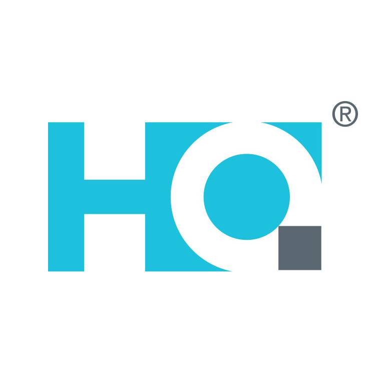 Иконка канала HQ товары для профессиональной уборки