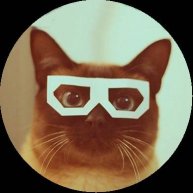 Иконка канала Павел Нос