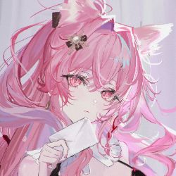 Иконка канала lix bilis