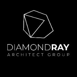 Иконка канала Diamond Ray