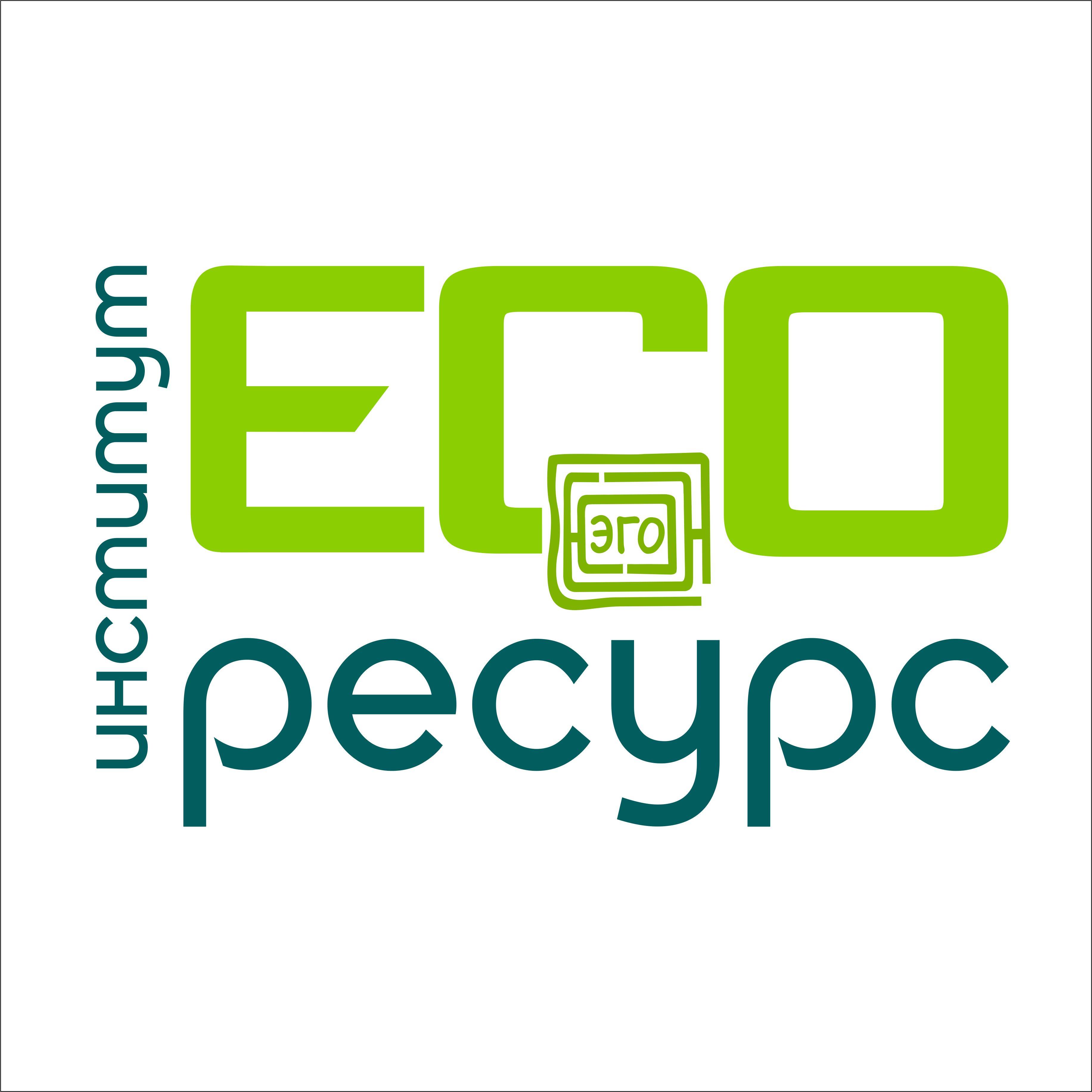 Иконка канала Институт Эго Ресурс