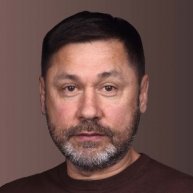 Иконка канала Психолог Раиль Хайруллин