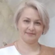 Иконка канала channel45109109