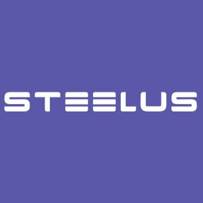 Иконка канала STEELUS