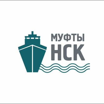 Иконка канала mufta-nsk
