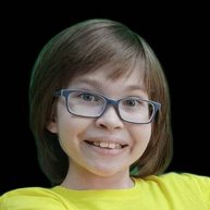 Иконка канала Михаград Pictures