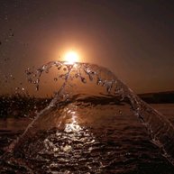 Иконка канала victorya_snowy_sorbit