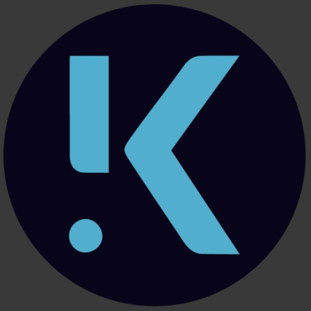 Иконка канала Печатные платы «Кристаллит»
