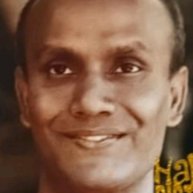 Иконка канала AUM