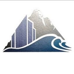 Иконка канала Приморская недвижимость