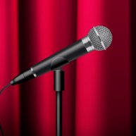 Иконка канала PoNi