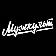 Иконка канала Мужская культура