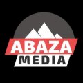 Иконка канала Abaza Media