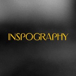 Иконка канала Inspography Фотограф и видеограф в Крыму