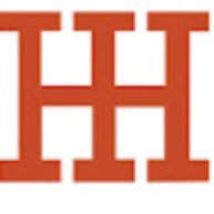 Иконка канала zHERMES