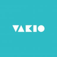 Иконка канала VAKIO